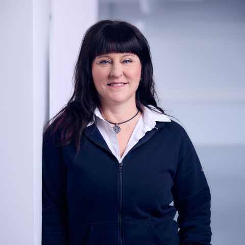 Contact us - Sarlin Oy Ab